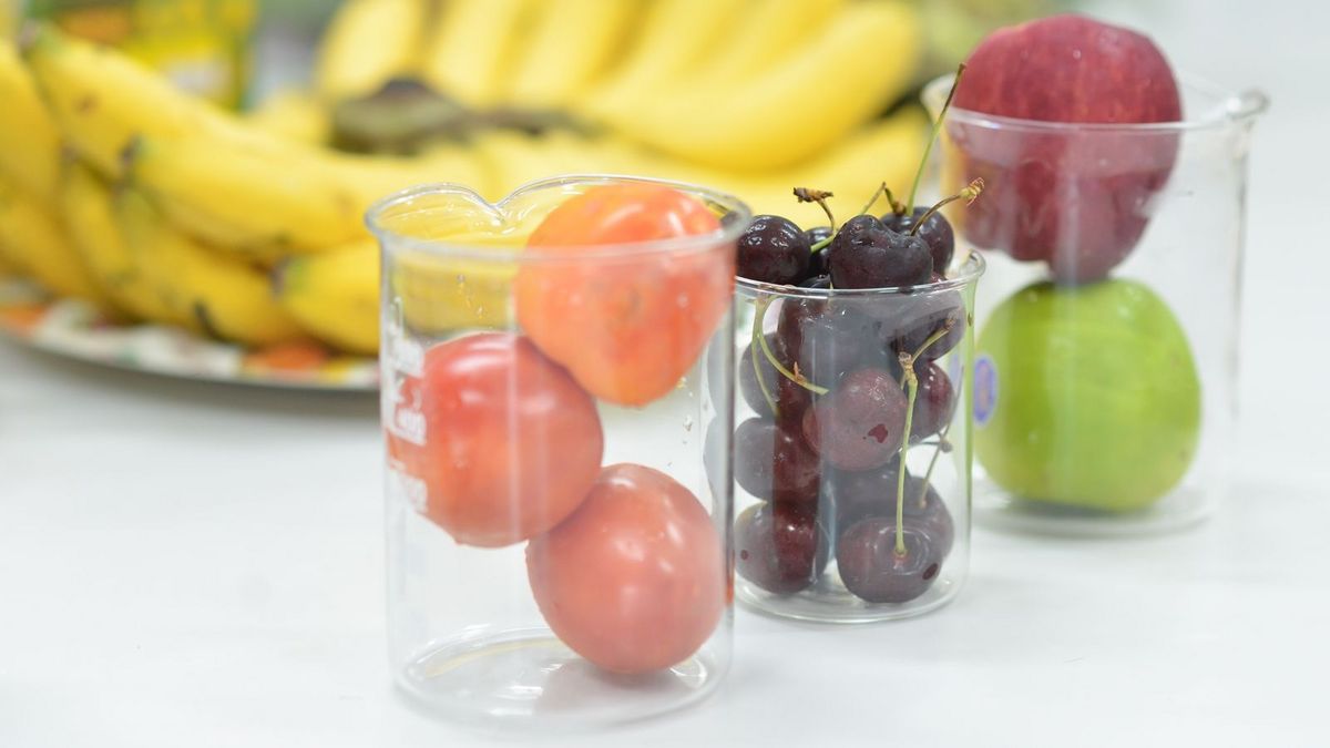 Innovative Food Packaging and Biomaterials (IFPB) | Mae Fah Luang ...