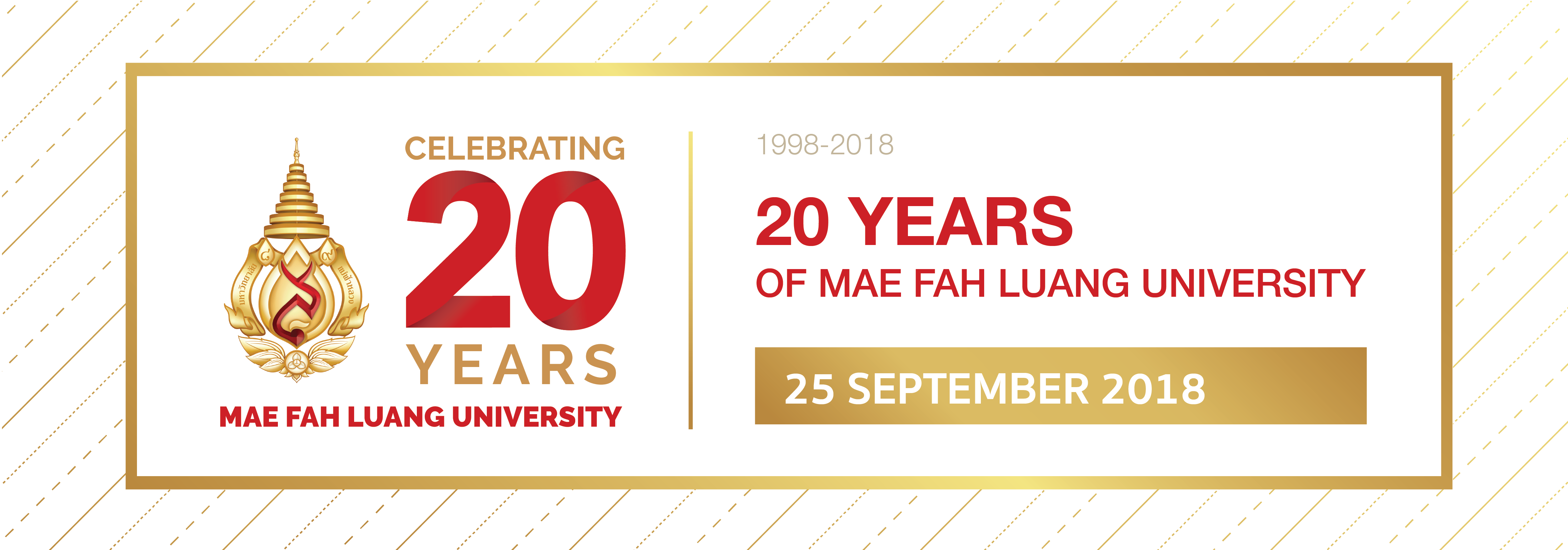 Home | Mae Fah Luang University