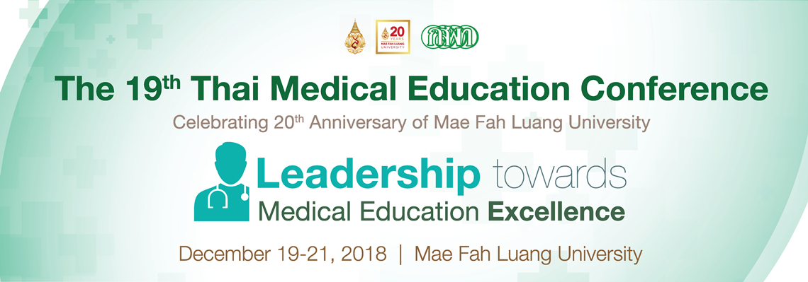 Home | Mae Fah Luang University